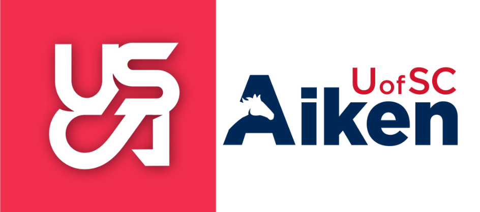 USCA updates its branding with new logo and updated colors