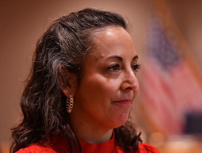 Greenville Co.'s effort to simplify development rules stalls