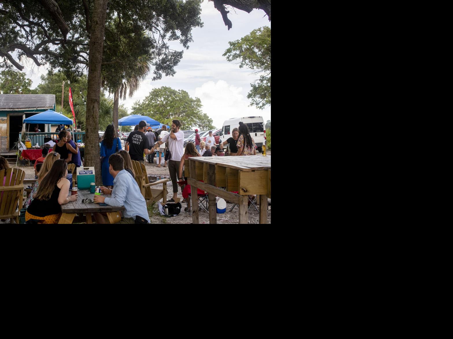 Summerville designer Gray Benko and family are stars of new home ...