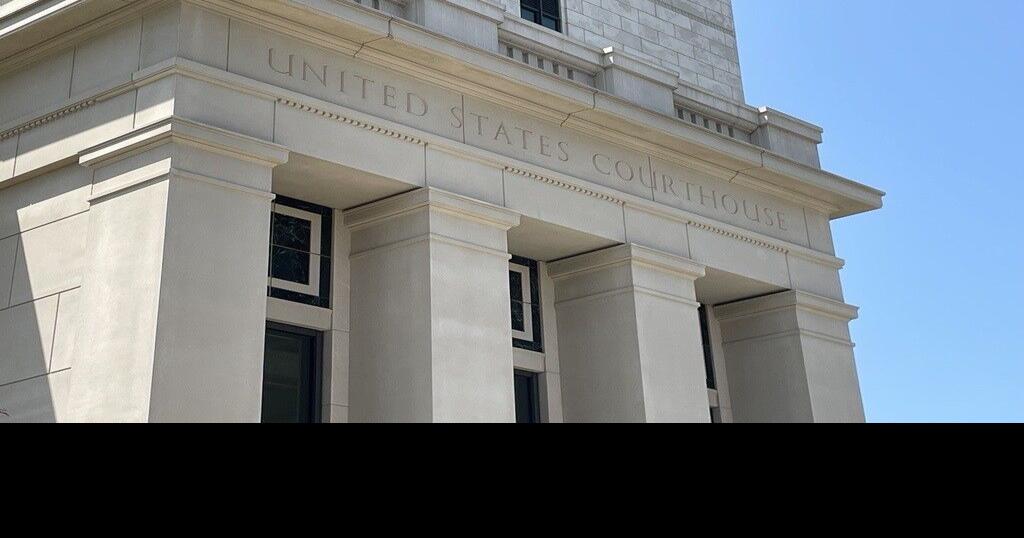 Analysis: 18 South Carolina death row inmates resentenced | Greenville ...