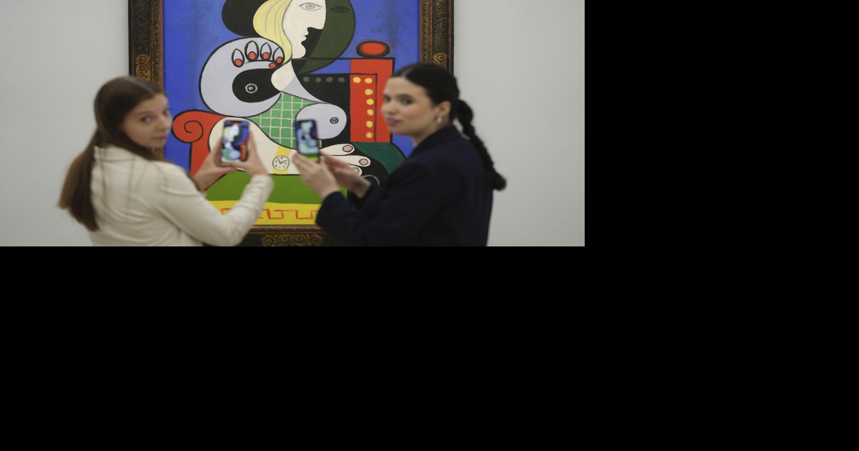 Our political views are shaped by tolerance for ambiguity