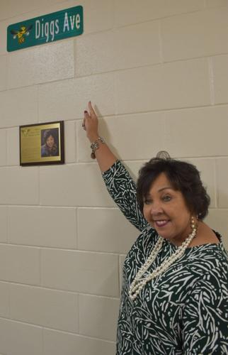 Hornet Traditions: Aiken High School honors past students, teachers ...