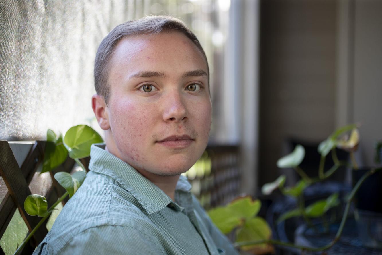 MUSC Health surprises employees by ending trans care