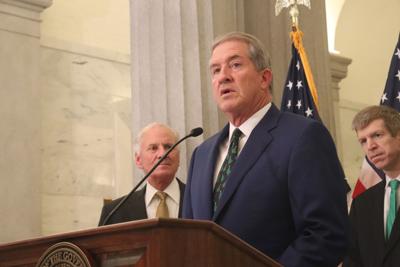 Commentary: SC farmers could suffer under federal 'carbon border tax ...