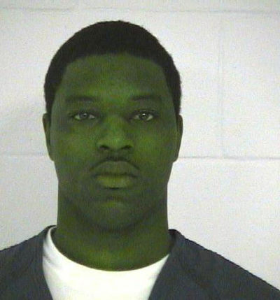 Man gets life in prison for Aiken murder