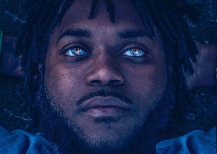 More than 40 SC rappers and producers release album recorded in 72 hours