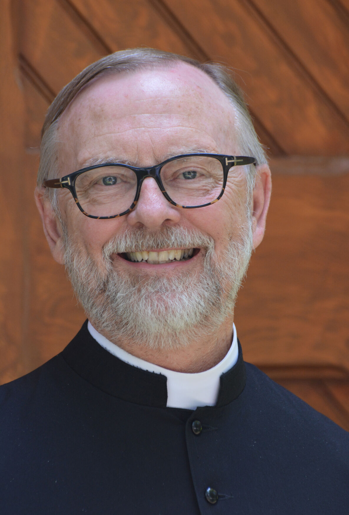 Aiken-area Catholics respond to Pope Leo XIV election