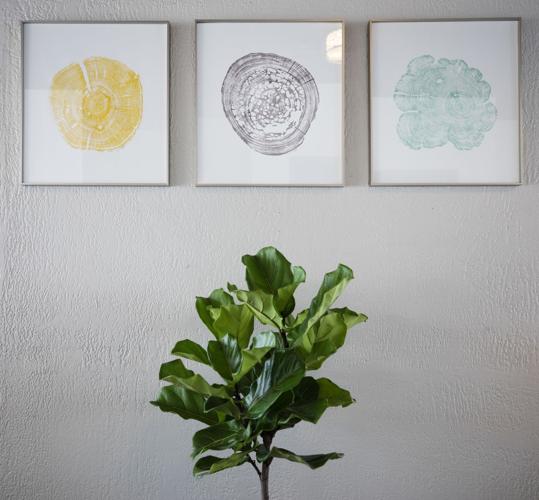 Photos: Mpishi restaurant on Daniel Island is now open | Multimedia ...