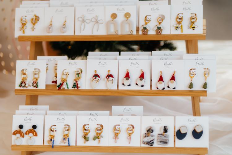 Mauldin Cultural Center to host tree lighting and more