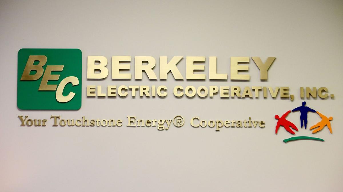 Berkeley Electric offers $30 to make meeting