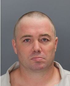 Sidney Moorer has 2 upcoming appeals hearings to overturn his Heather ...