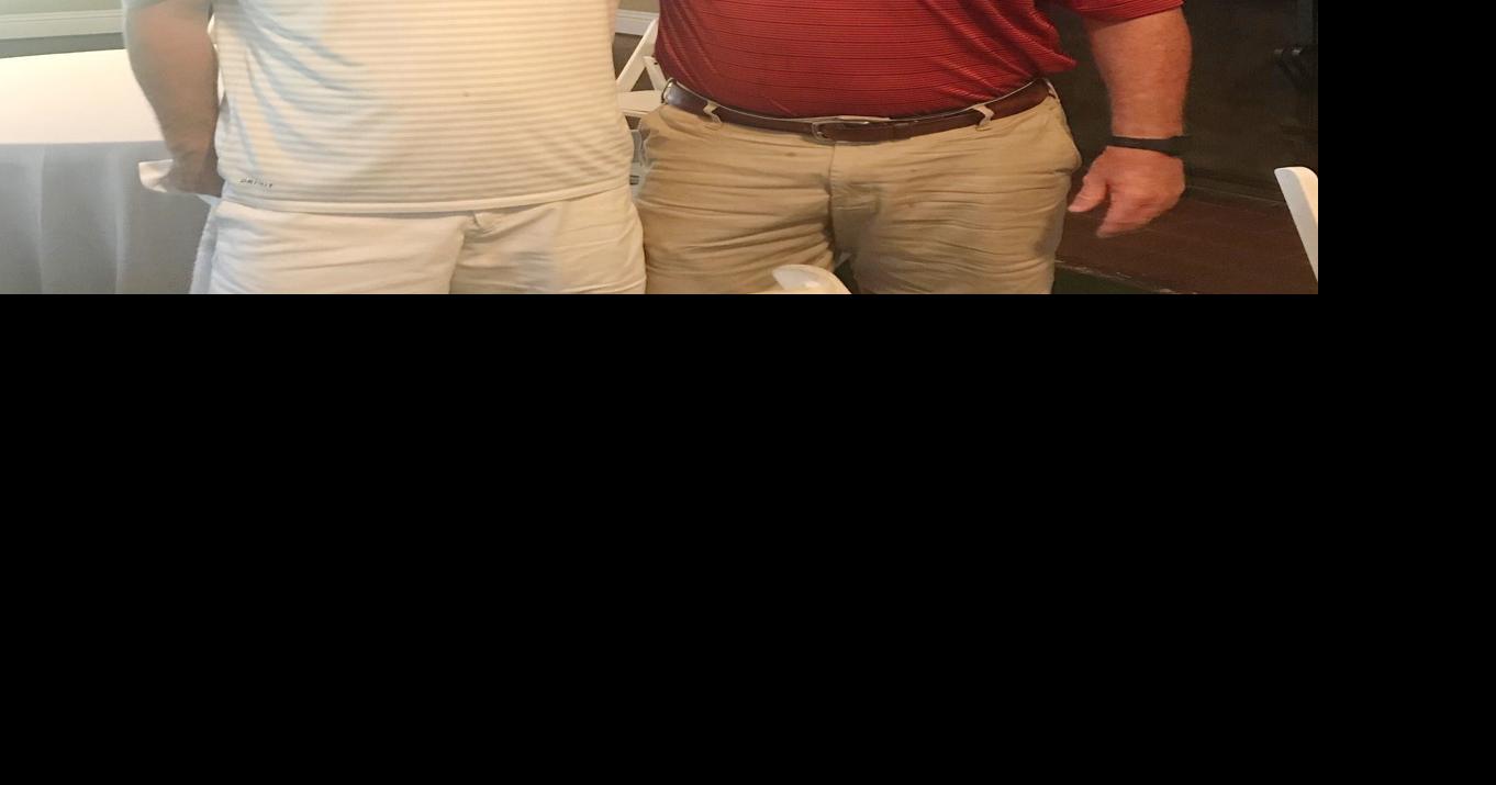 Team LaPrad claims Member-Member Championship