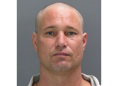 David Sigler's Instagram, Twitter & Facebook on IDCrawl