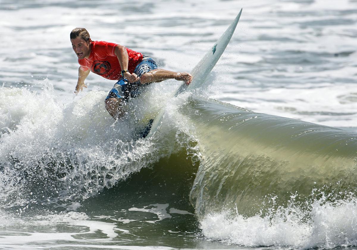 Photos of 2011 by Wade Spees | News | postandcourier.com