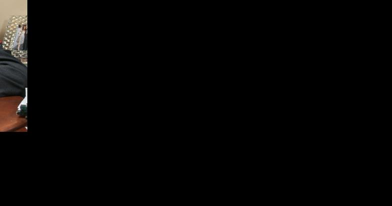 Commentary: Solicitor Pascoe to be commended for public corruption ...