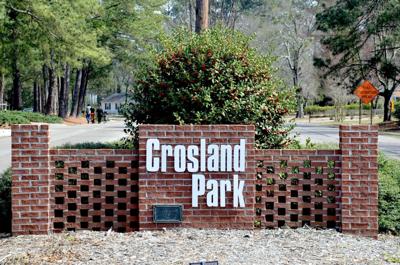 Today's events for July 19 | Entertainment | postandcourier.com