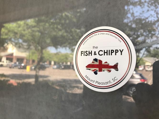 Westbury Hardware near Goose Creek to relocate after selling shop's ...