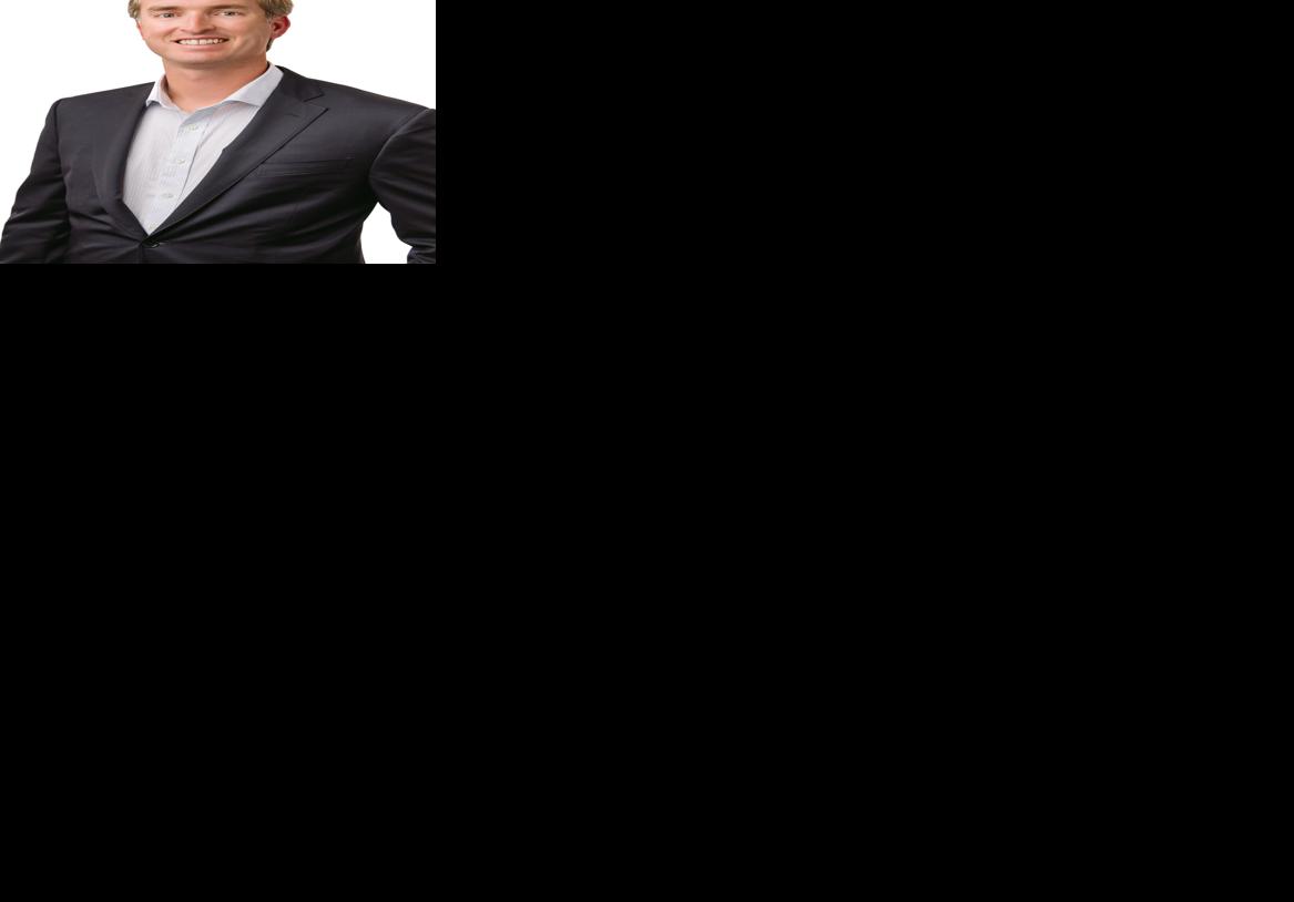 Commentary: Graham, Scott should fight rising credit card swipe fees ...