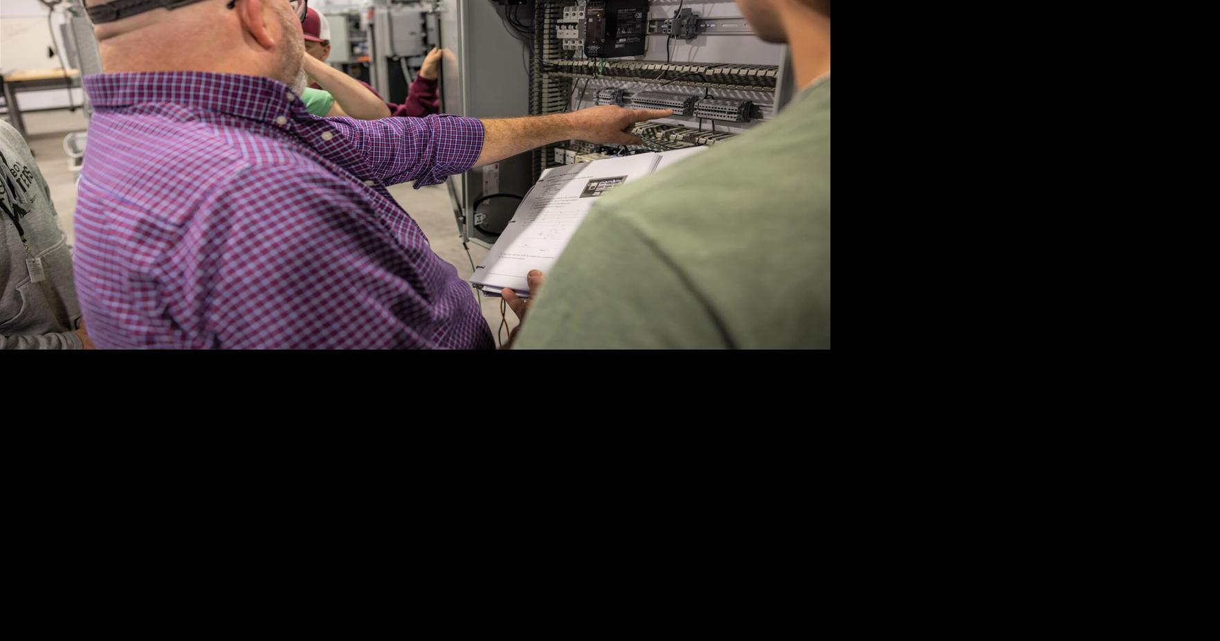 electrical engineering technology centennial