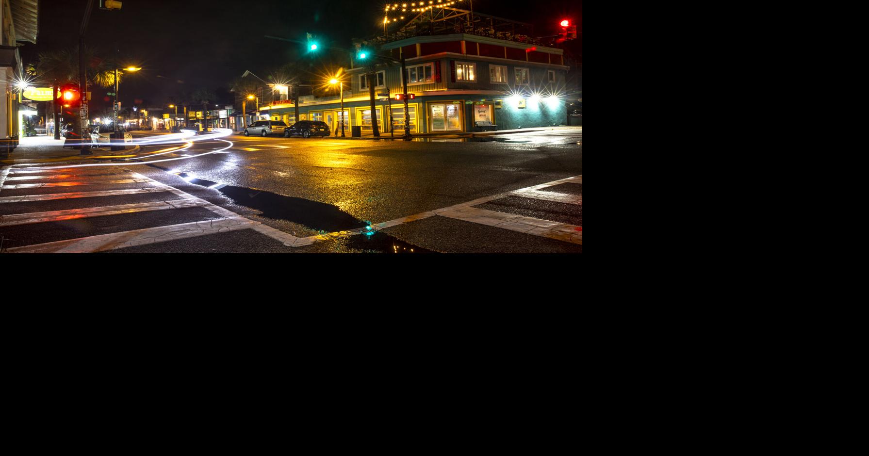 Aric Hutchinson, Samantha Miller's estate nearing settlement