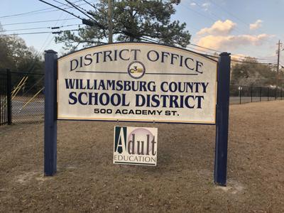 WCSD in compliance with special education issues, key step to ending ...