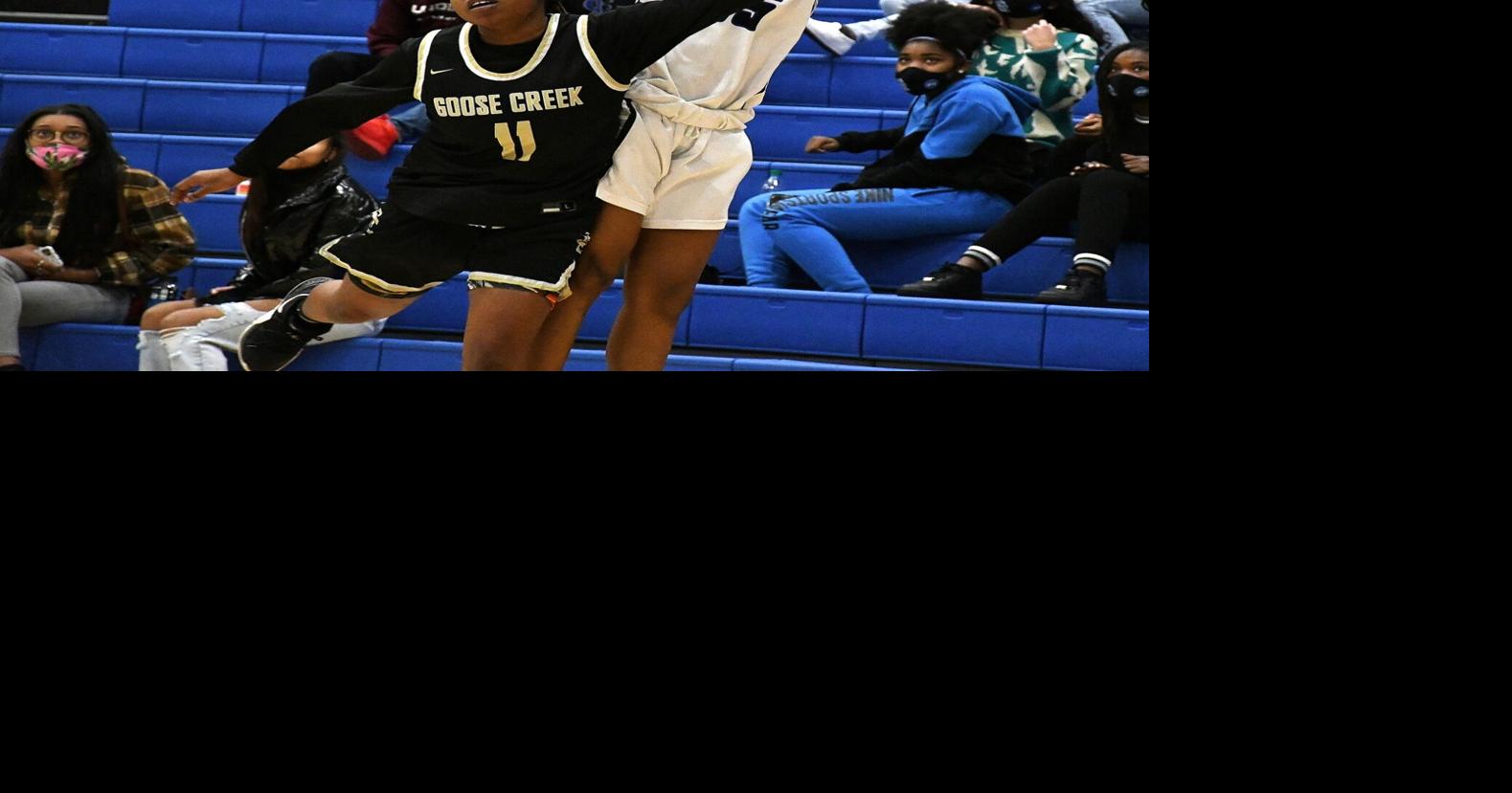 ROUNDUP: Cane Bay girls can't complete upset | Prep Sports ...