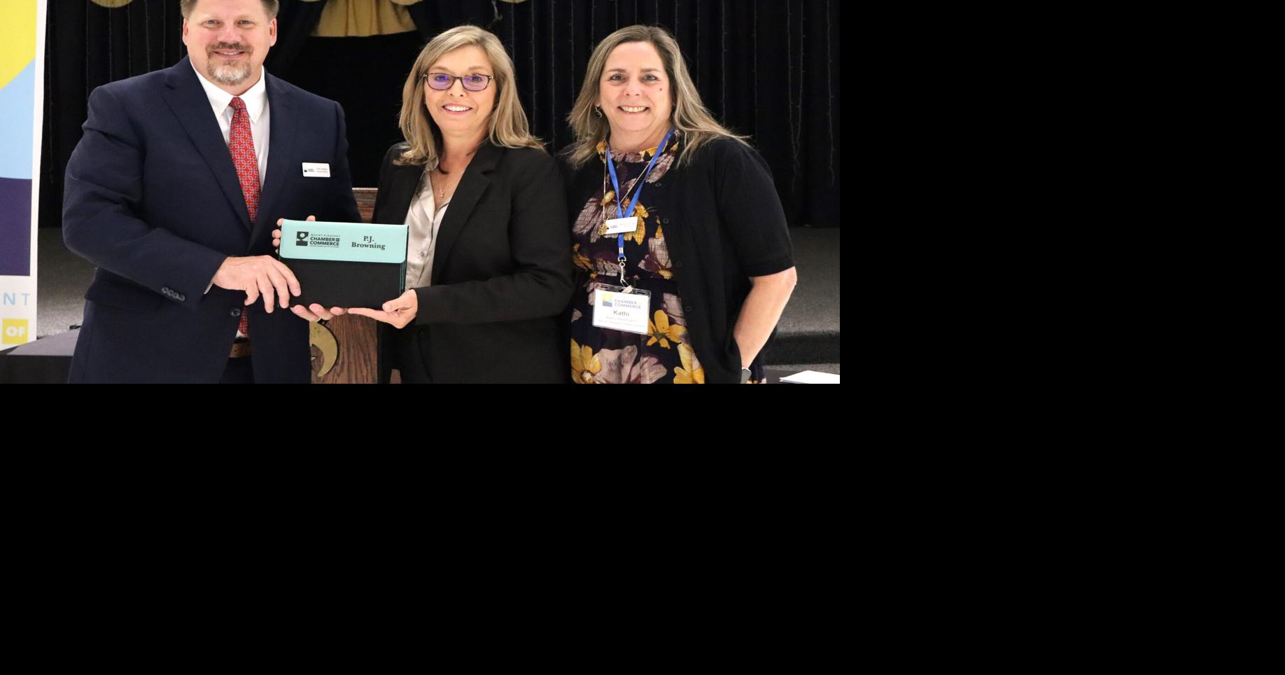 Post and Courier leader talks post-COVID rise