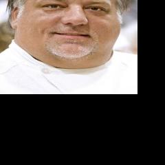 Chef Robert Carter returns to scene | Food | postandcourier.com