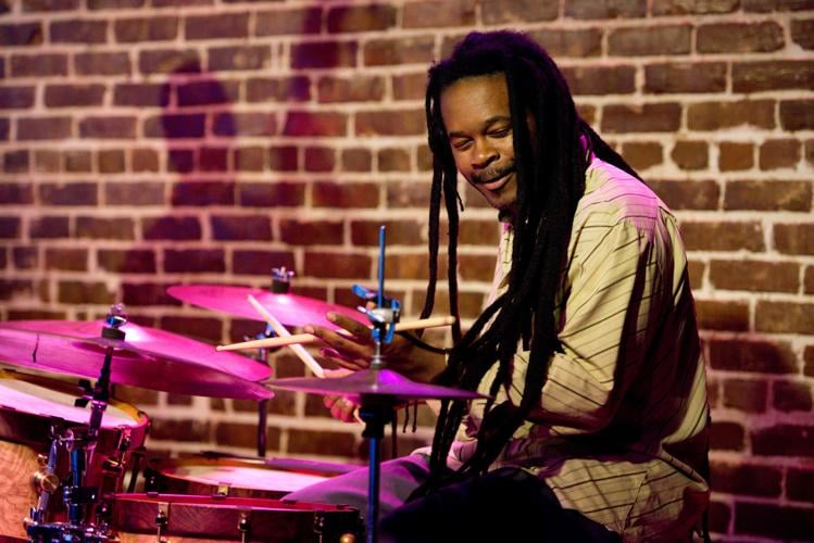 Arts under pressure: Local groups describe challenges of surviving ...