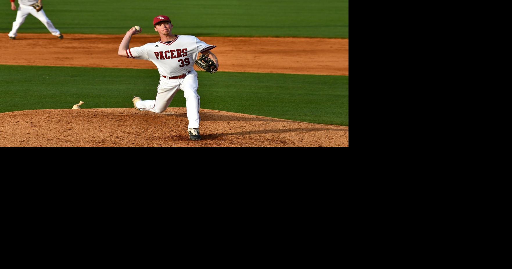 USC Aiken baseball vs. Emmanuel | Photo Galleries | postandcourier.com