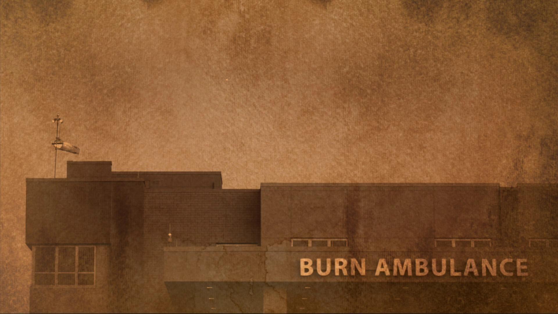 JMS Burn Center thrown into turmoil after director's death | Special ...