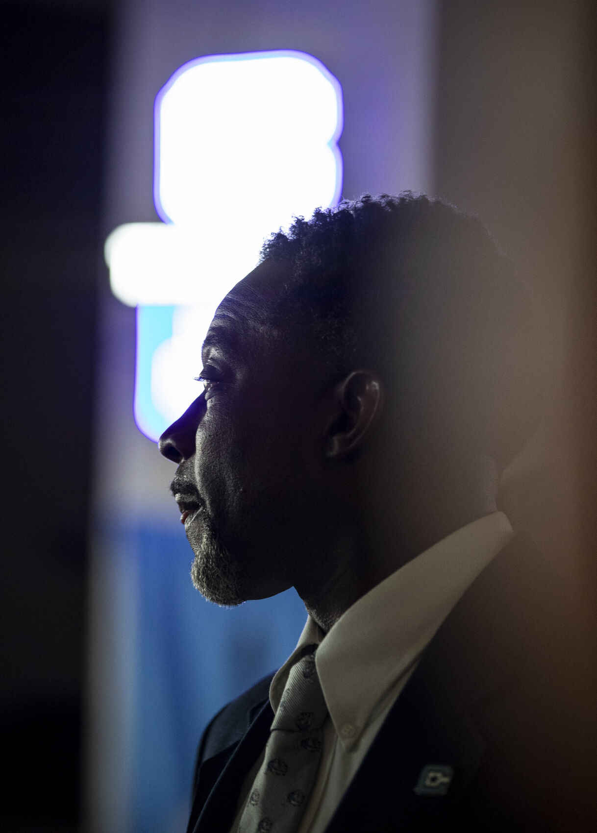 For Citadel alums, hiring of Maurice Drayton is bigger than football