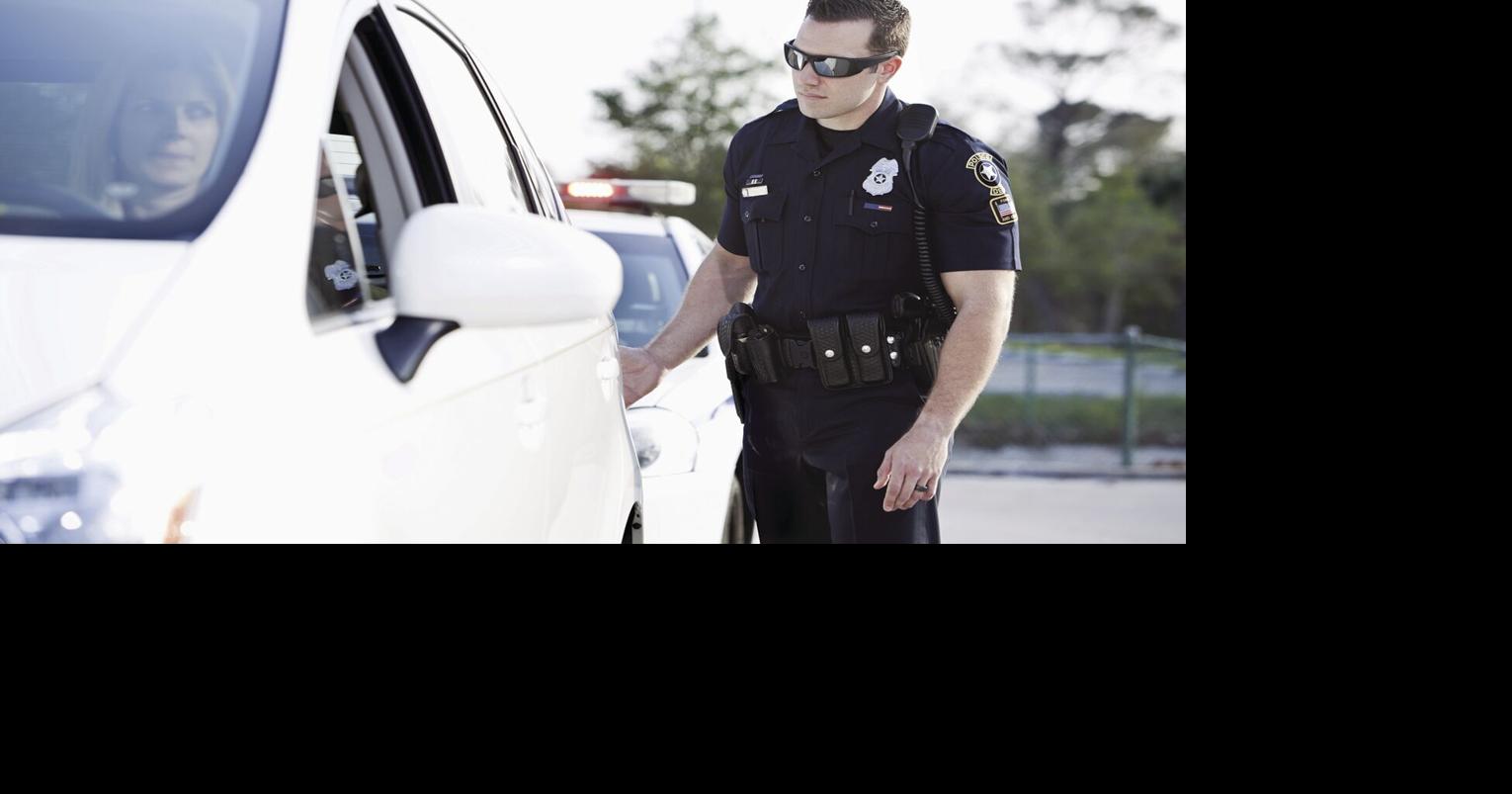 Dept. of Public Safety kicks off DUI campaign as summer comes to an end ...