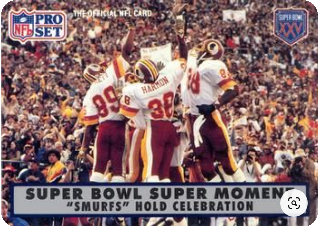 Gamecock Smurf receivers look to switch receiving philosophy | USC ...