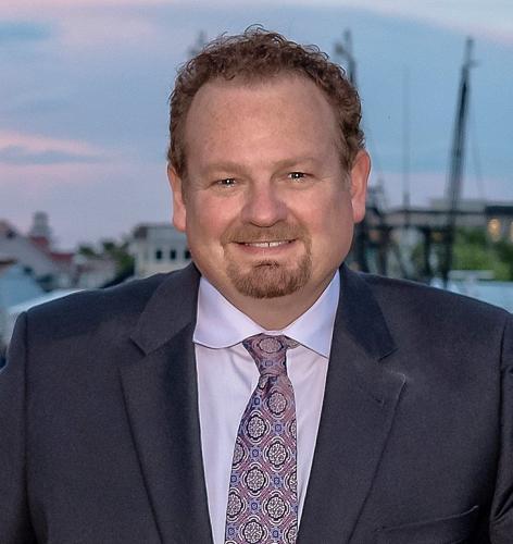 Real Estate Briefs | Business | postandcourier.com