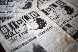 Bi-Lo is ending. Its employees mourn the loss, relive the heyday ...