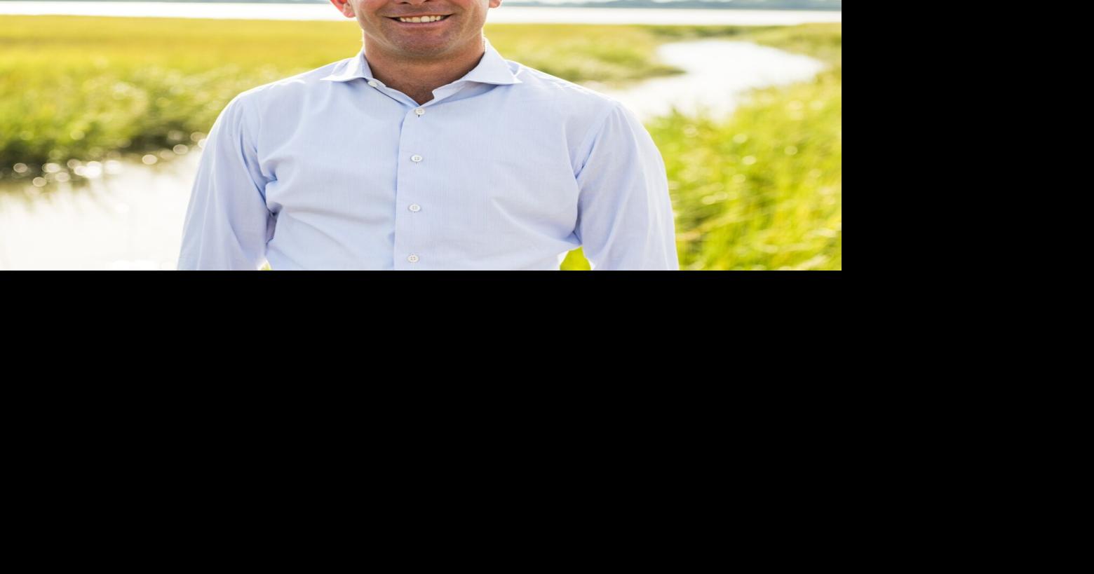 Modernize US waste management to aid recycling, conservation