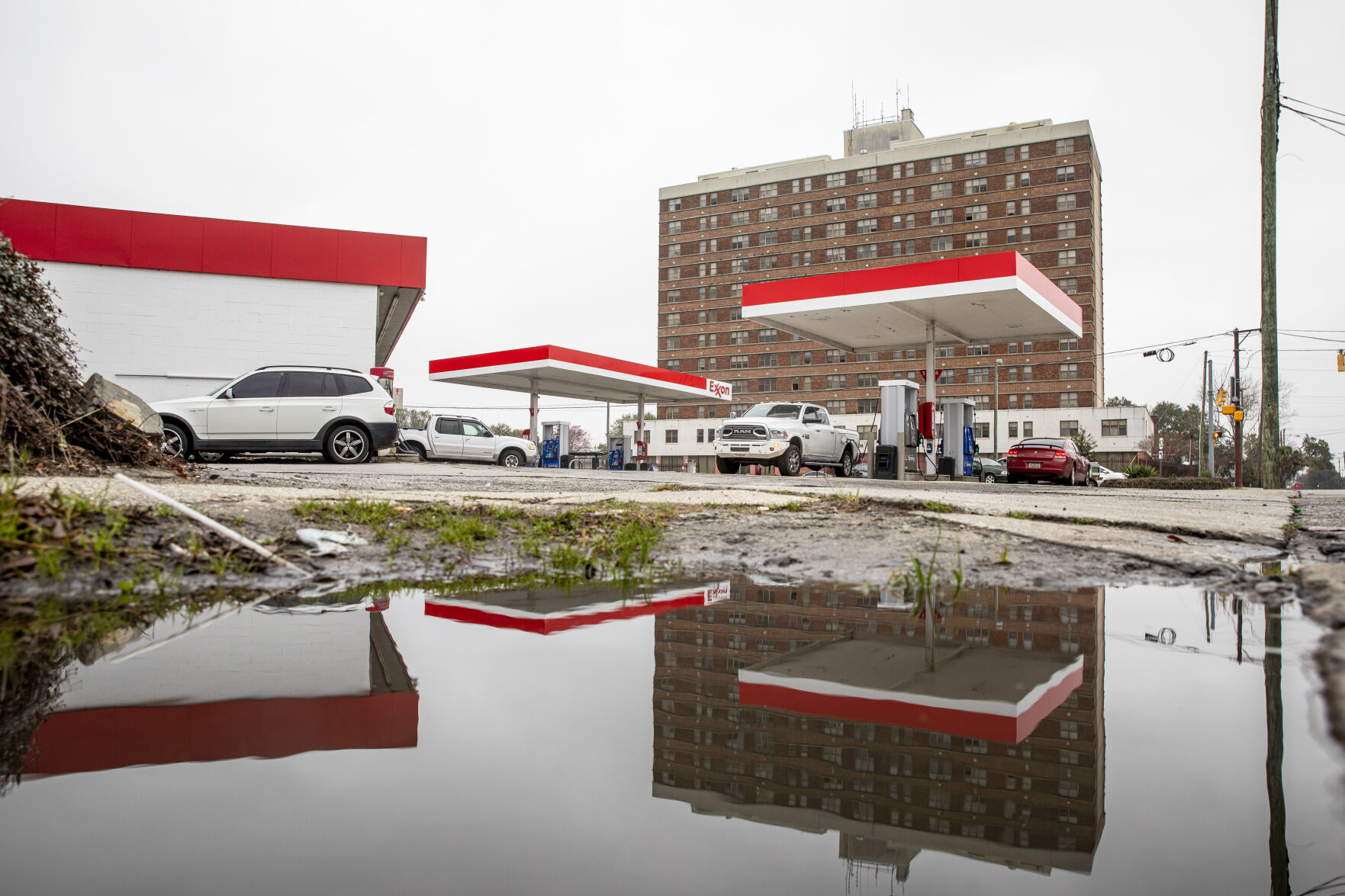 Page A5 | E‑Paper – The Post and Courier | Full Digital SC’s Top Newspaper