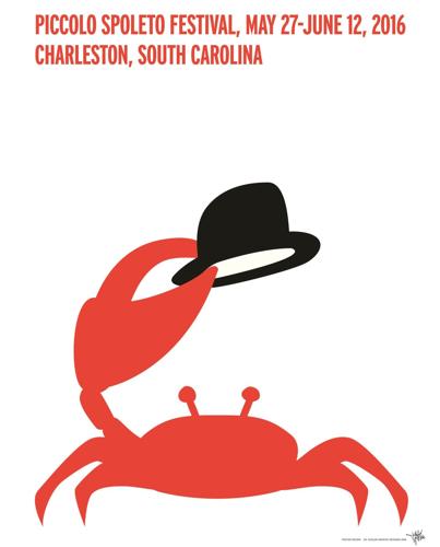 Five Questions: Graphic designer Gil Shuler has changed the city