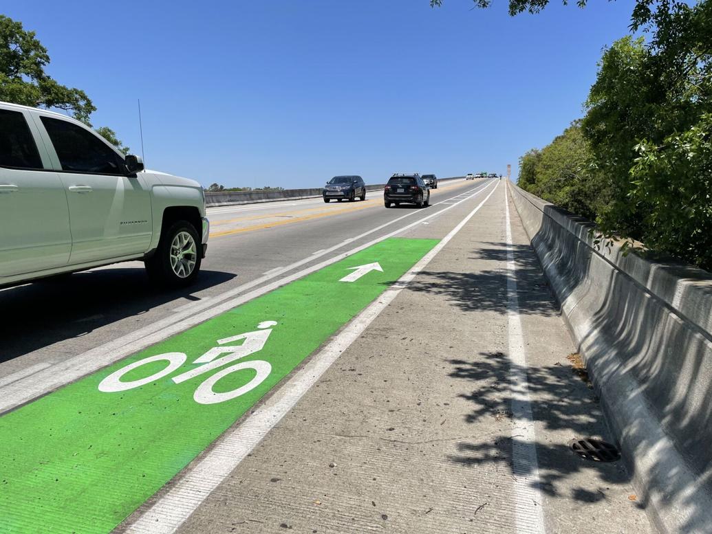 Page A5 | E‑Paper – The Post and Courier | Full Digital SC’s Top Newspaper