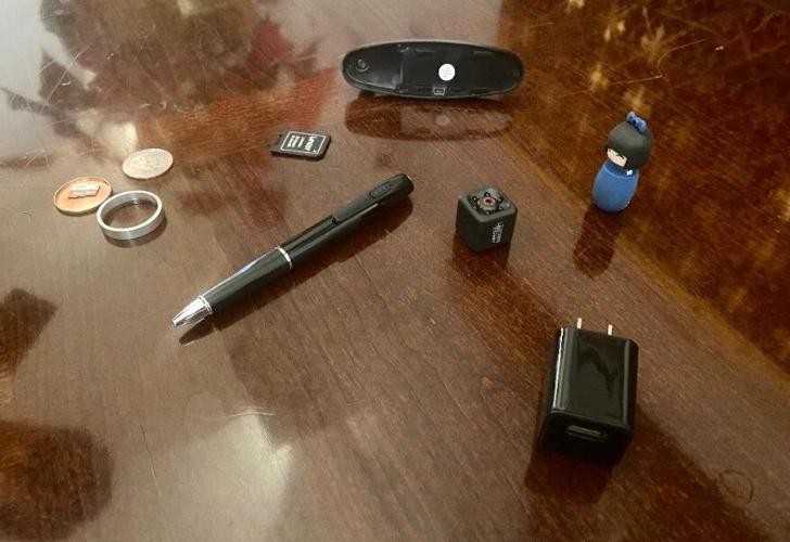 K-9 officer helping SC's parole and probation agency sniff out sex ...