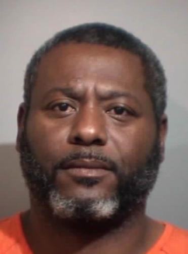Convicted Felon Arrested March 3 In Andrews Drug Bust Crime