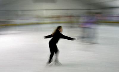 Georgetown to offer holiday ice skating at maritime park ...