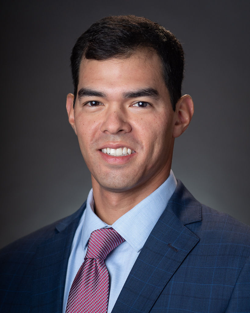 Charleston-area hires and promotions | | postandcourier.com