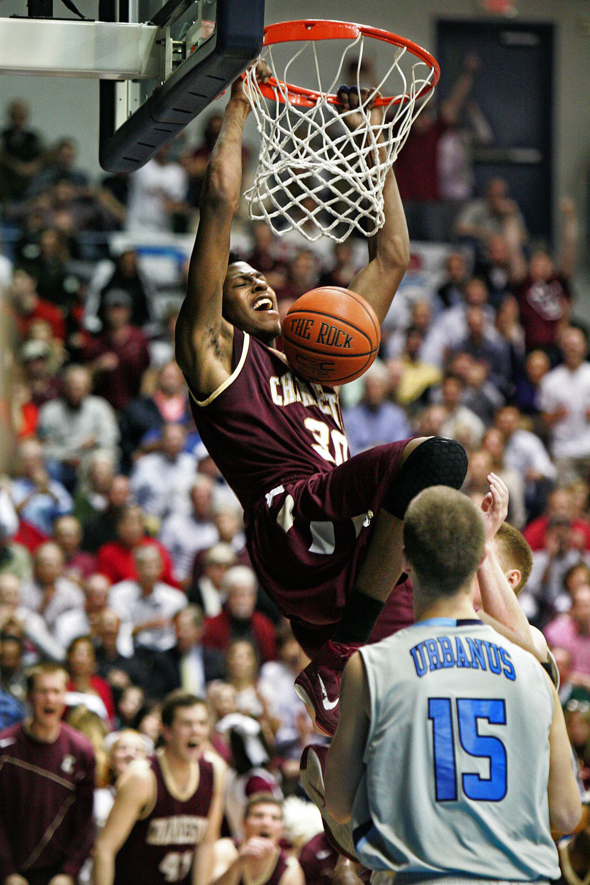 Photos of 2011 by Wade Spees | News | postandcourier.com