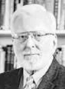 Stevens: We need judges with a judicial temperament | | postandcourier.com