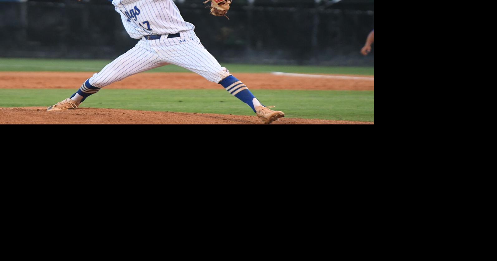 Stags claim another district championship | Prep Sports ...