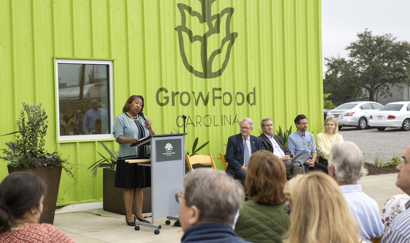 CCL valued, questions for Google expansion, ACA a mess