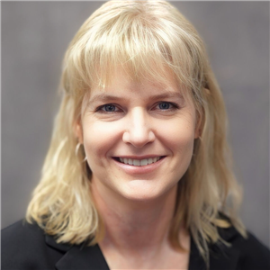 Lexington One announces superintendent-elect finalists