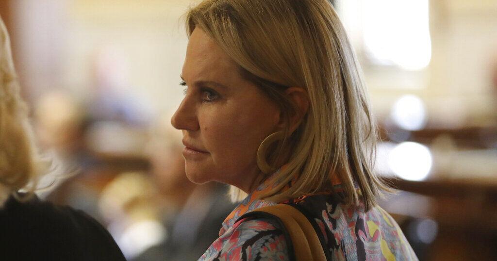 Sandy Senn, Matt Leber in dead heat in Lowcountry primary